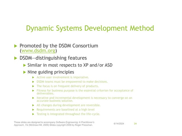 Agile Methodology-extreme programming-23.07.2020.ppt