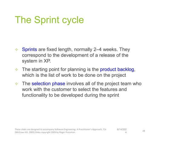 Agile Methodology-extreme programming-23.07.2020.ppt