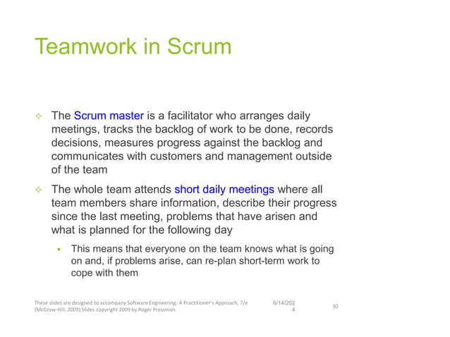 Agile Methodology-extreme programming-23.07.2020.ppt