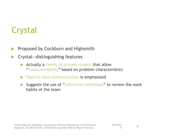 Agile Methodology-extreme programming-23.07.2020.ppt