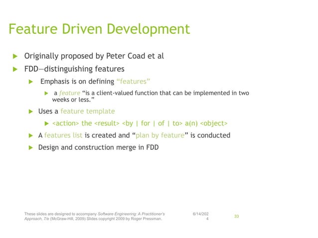 Agile Methodology-extreme programming-23.07.2020.ppt