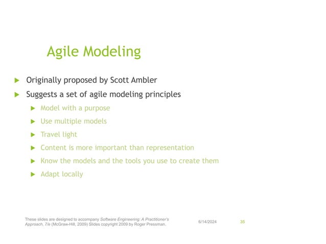 Agile Methodology-extreme programming-23.07.2020.ppt