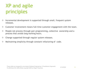 Agile Methodology-extreme programming-23.07.2020.ppt