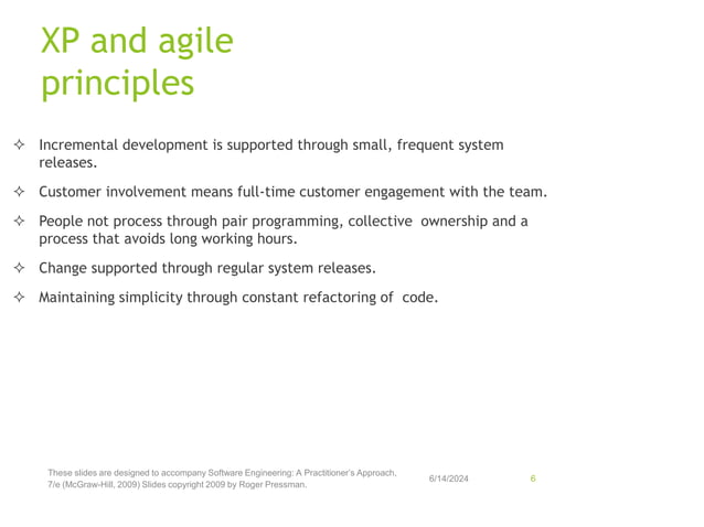 Agile Methodology-extreme programming-23.07.2020.ppt