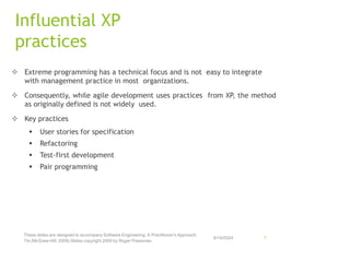 Agile Methodology-extreme programming-23.07.2020.ppt