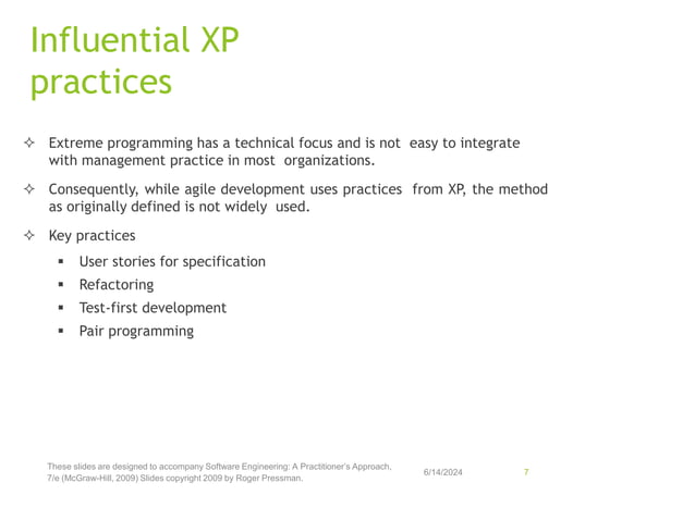 Agile Methodology-extreme programming-23.07.2020.ppt