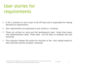 Agile Methodology-extreme programming-23.07.2020.ppt