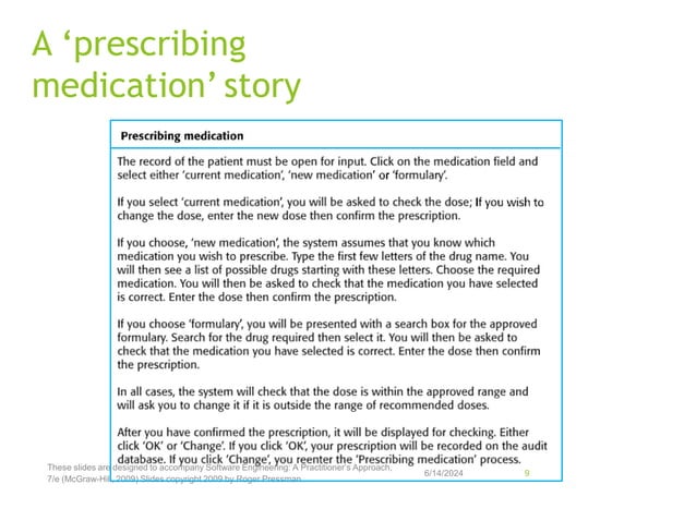 Agile Methodology-extreme programming-23.07.2020.ppt