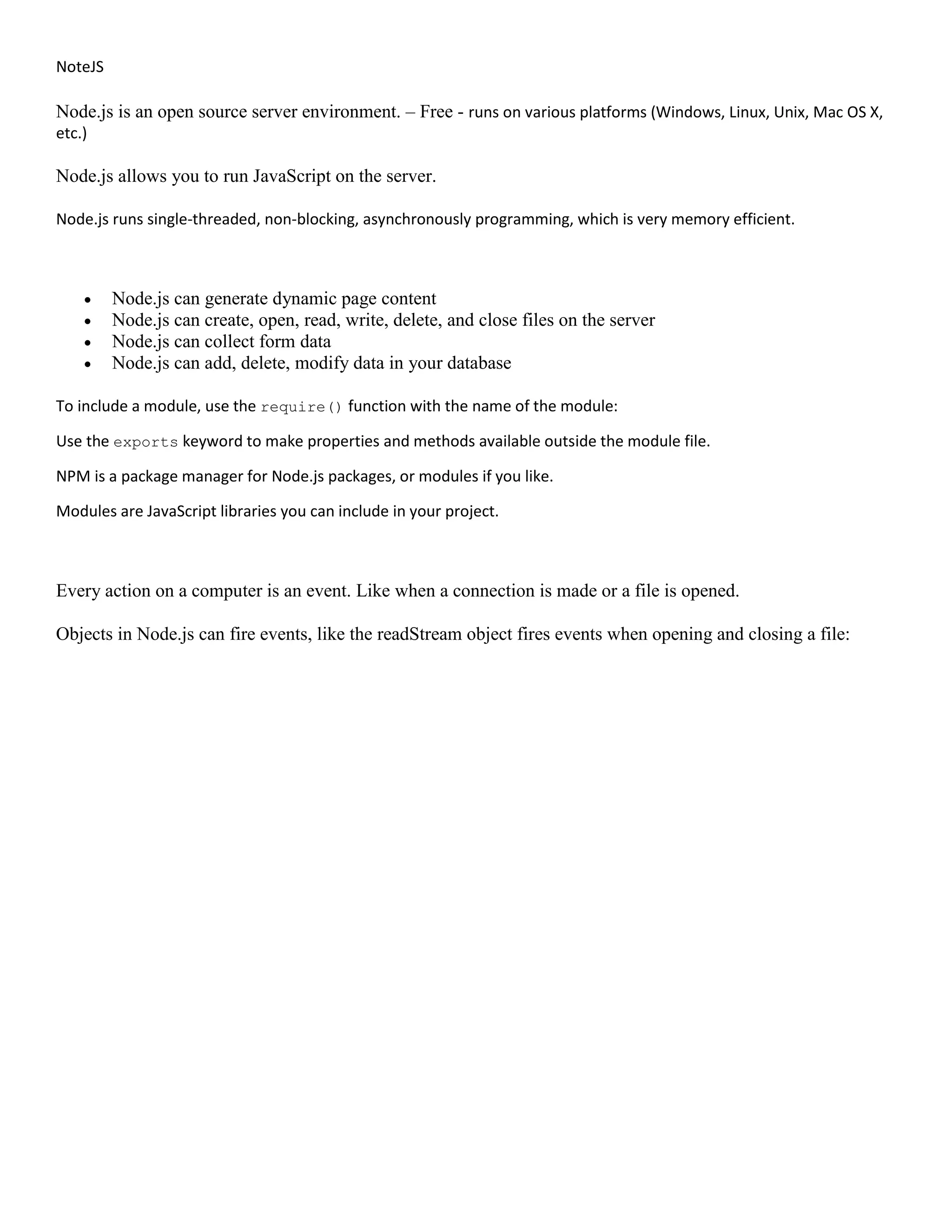 Agile methodology Interview Question Document File | DOCX