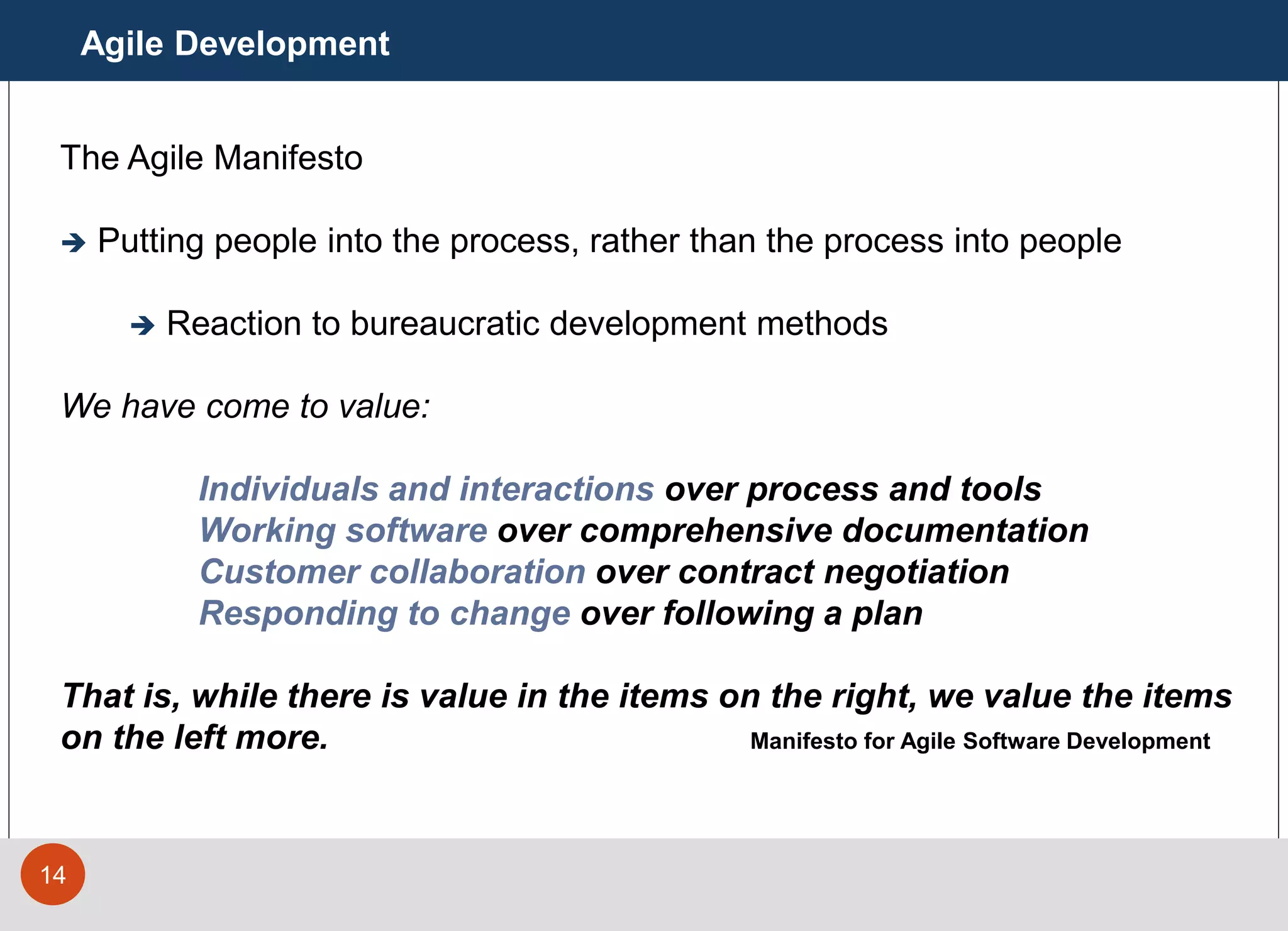 Agile Methodology ppt | PPTX | Web Development | Internet