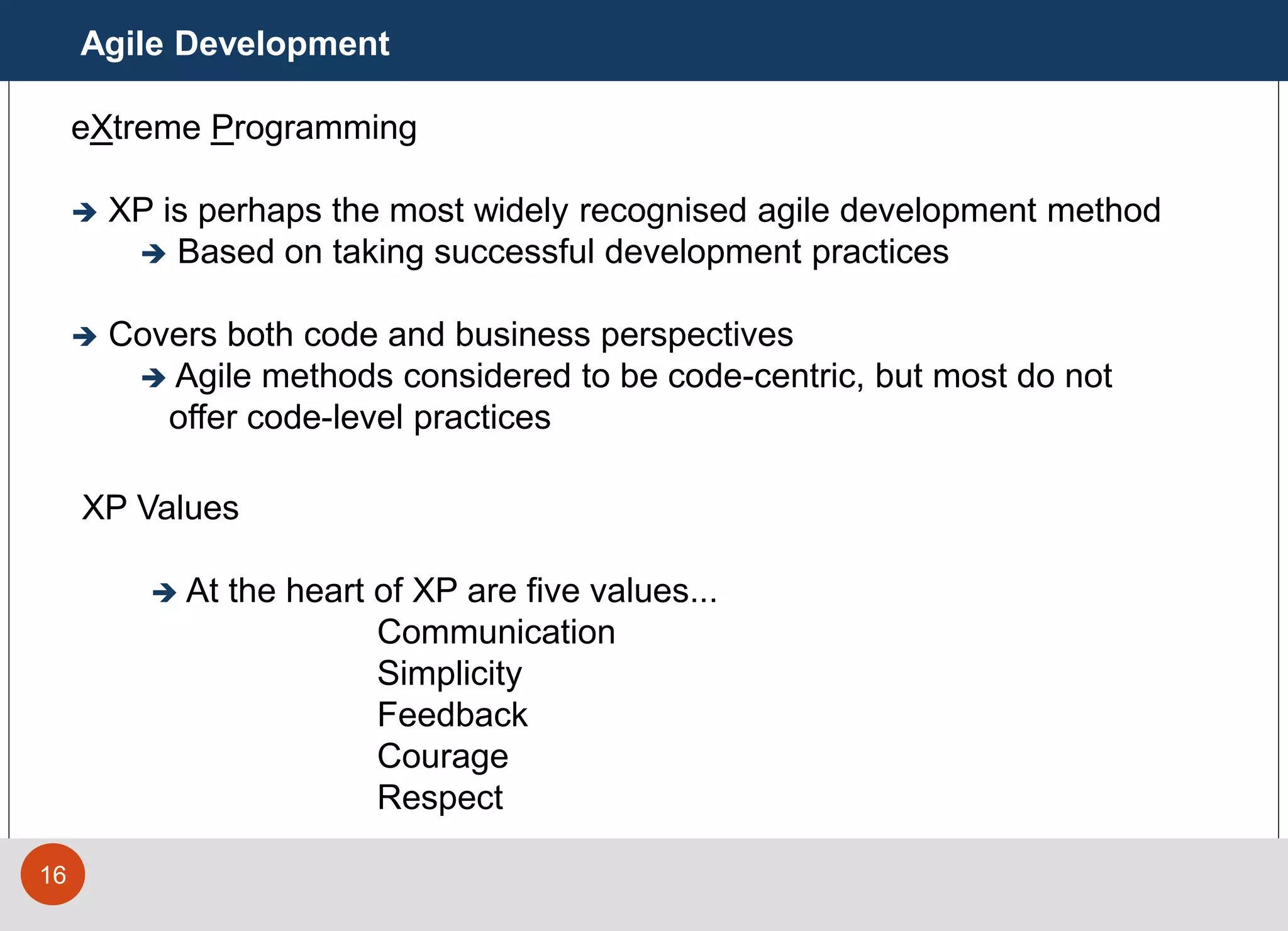 Agile Methodology ppt | PPTX | Web Development | Internet