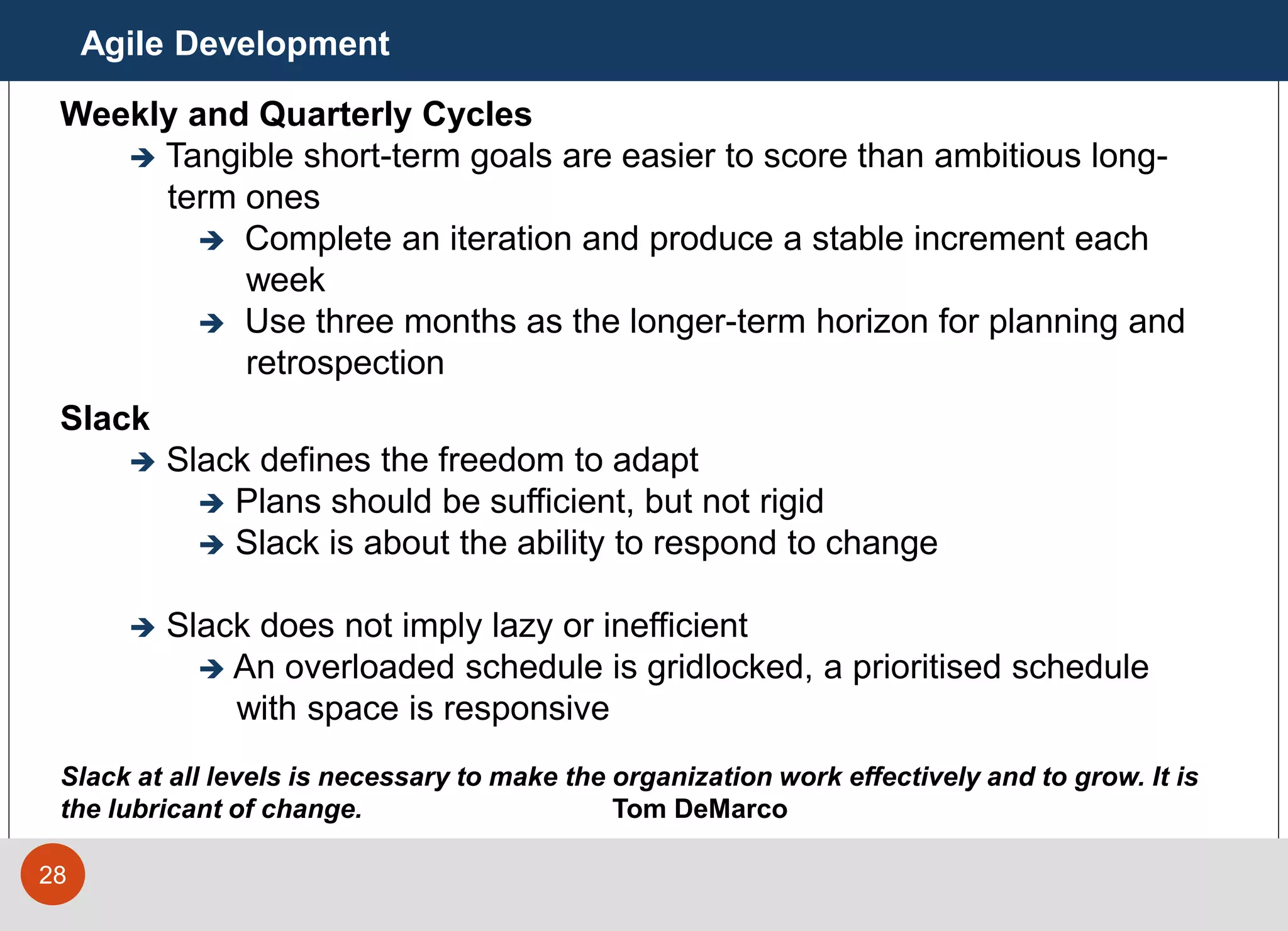 Agile Methodology ppt | PPTX | Web Development | Internet