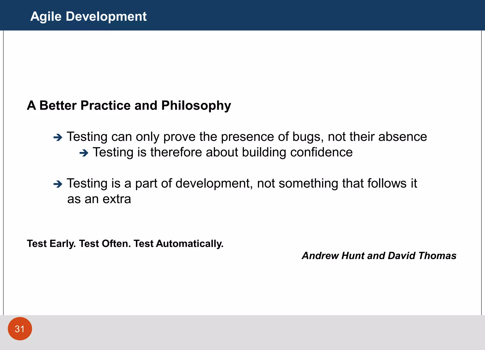 Agile Methodology ppt | PPTX | Web Development | Internet