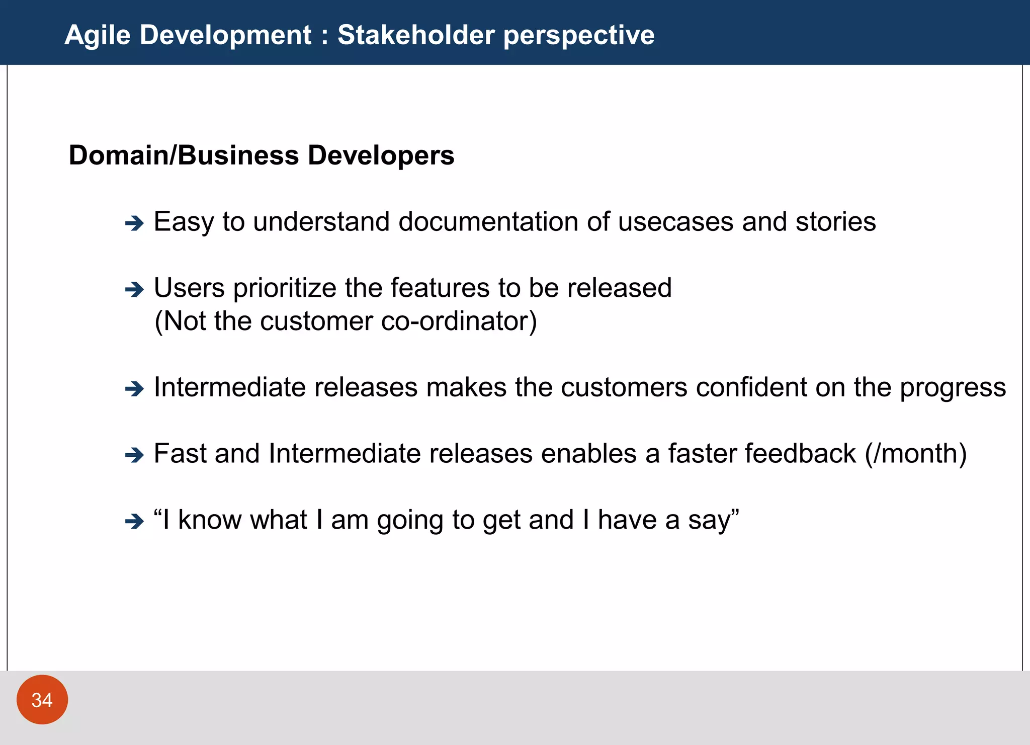 Agile Methodology ppt | PPTX | Web Development | Internet