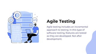 Agile Methodology & Software Development and Testing Lifecycles.pdf
