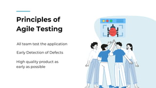 Agile Methodology & Software Development and Testing Lifecycles.pdf