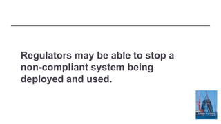 Agile methods for large systems | PPT