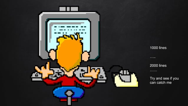 Agile metrics - Measure and Improve | PDF | Business | Business and Finance