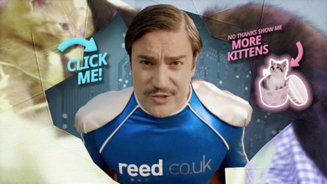 Agile metrics - Measure and Improve | PDF | Business | Business and Finance