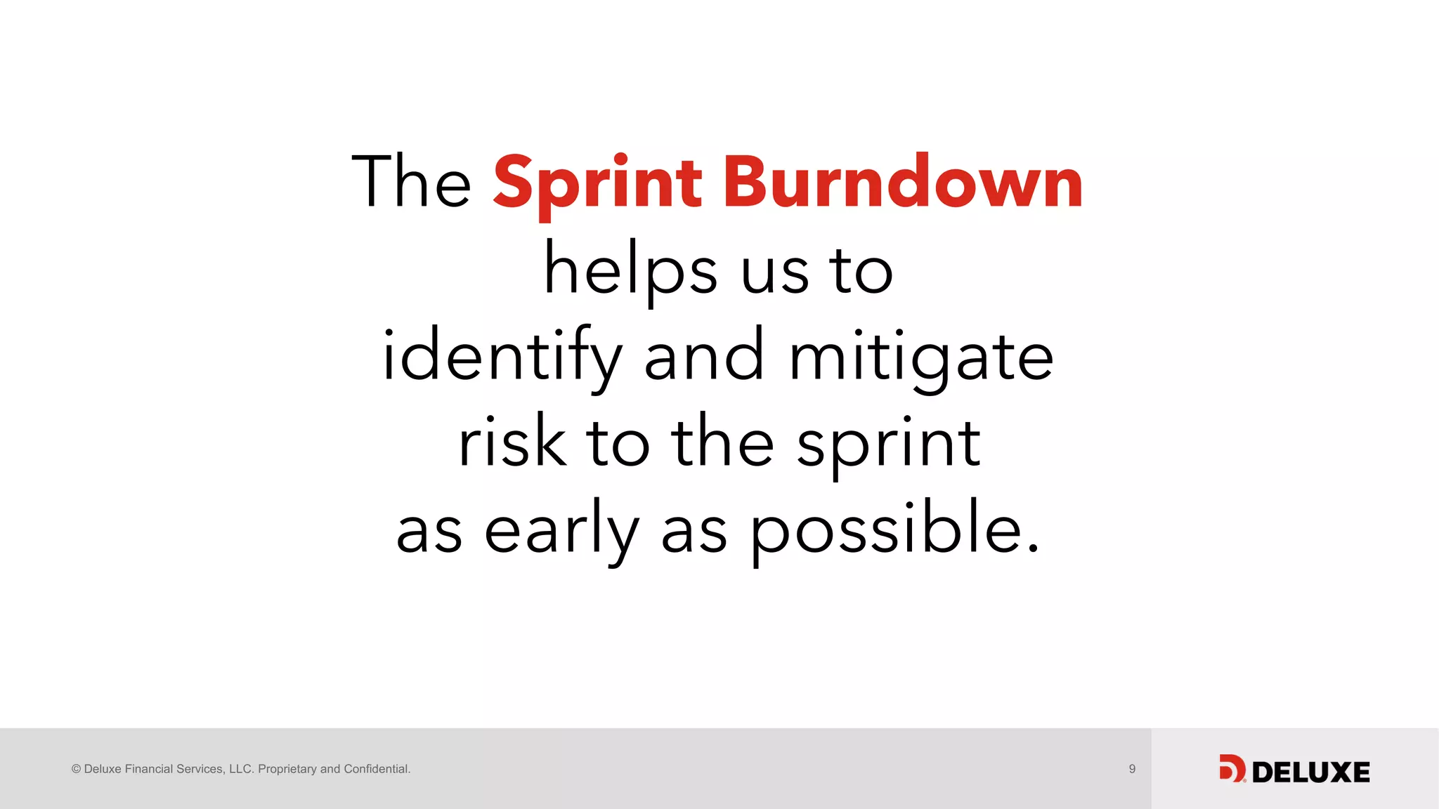 Agile Metrics: What We Measure ... and Why | PPT