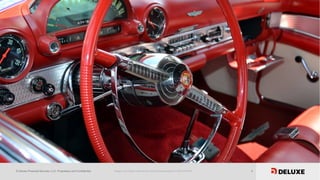 Agile Metrics: What We Measure ... and Why | PPT