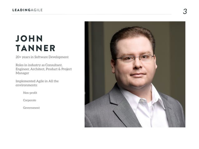 Enterprise Agile Metrics A Gqm Approach Pdf Computer Software And Applications Computing