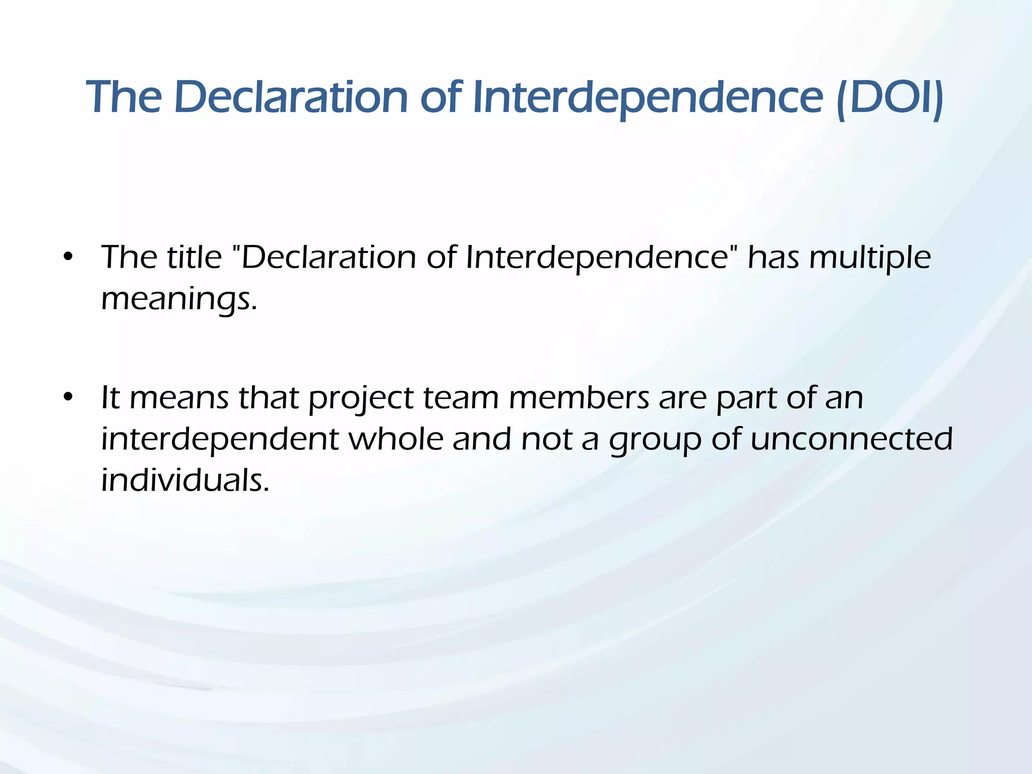 Agile Mindset (عقلية وطرق التفكير في الإدارة الرشيقة للمشاريع) | PDF