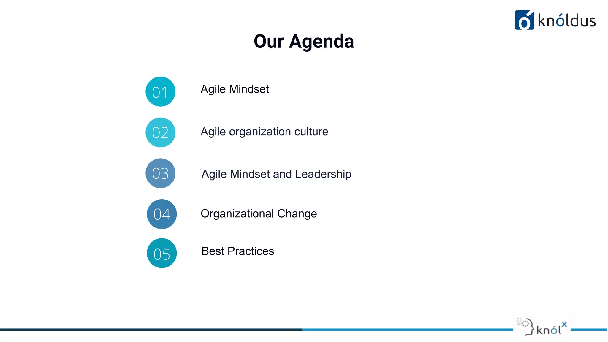 Agile Mindset.pptx.pdf