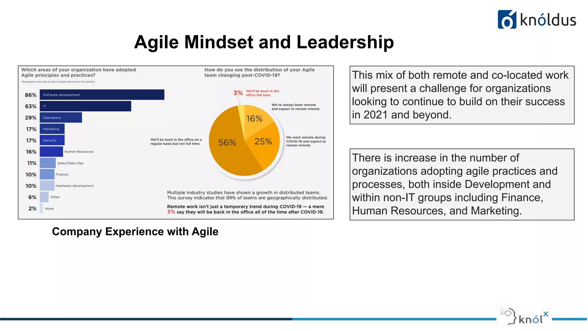 Agile Mindset.pptx.pdf