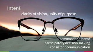 What is an Agile Mindset? Exploring the Virtues of An Agile Leader | PPT