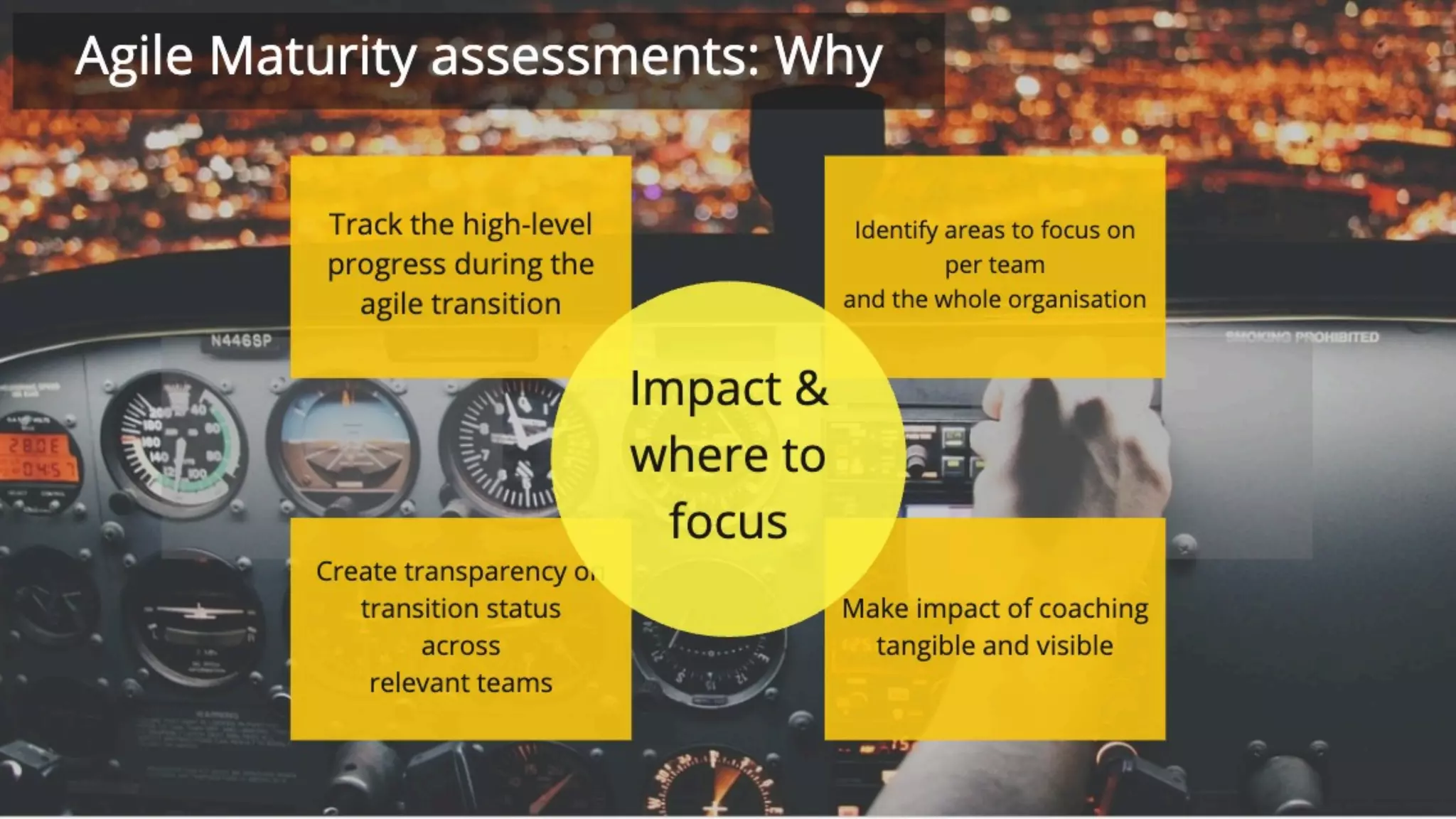 Agile MM_ Agile Maturity Models.pdf