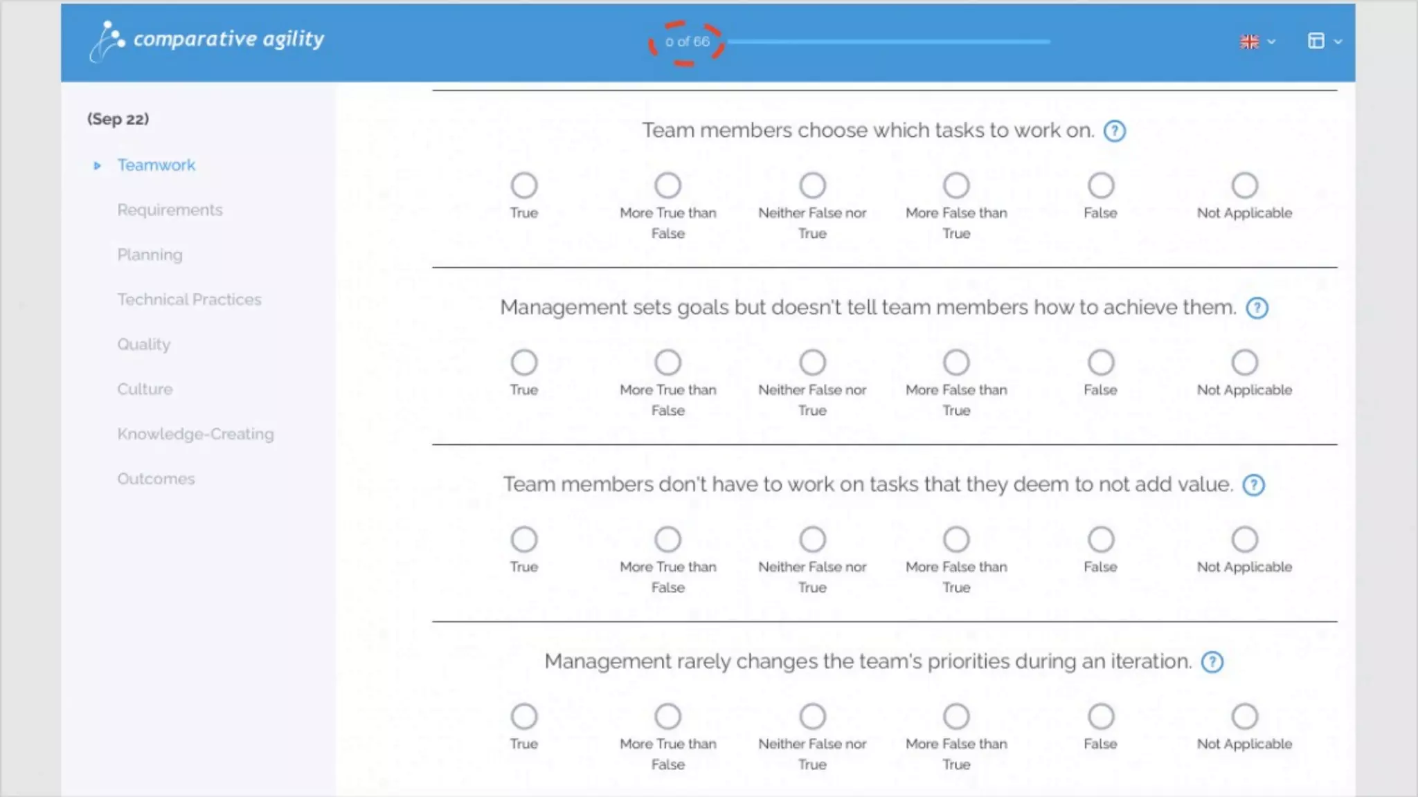 Agile MM_ Agile Maturity Models.pdf