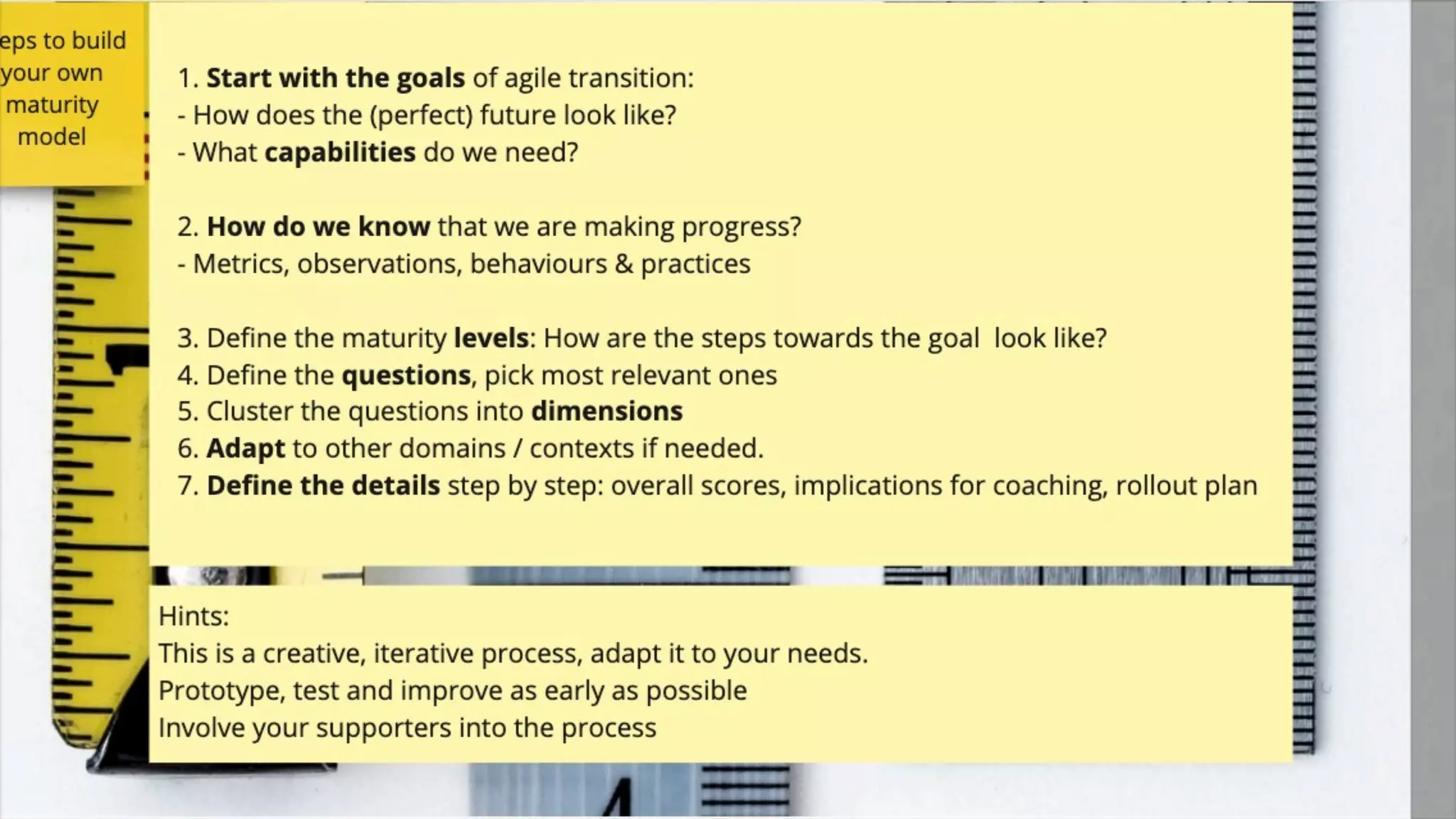 Agile MM_ Agile Maturity Models.pdf