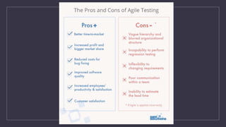 Agile Model | PPTX