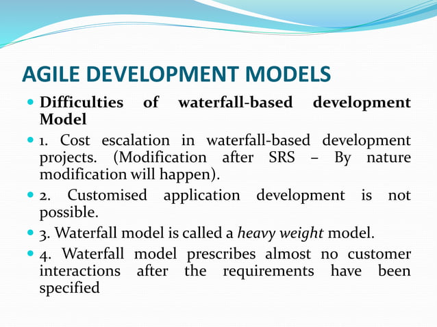 Agile Model.pdf Agile Model.pdf