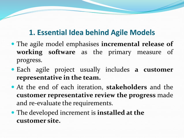 Agile Model.pdf