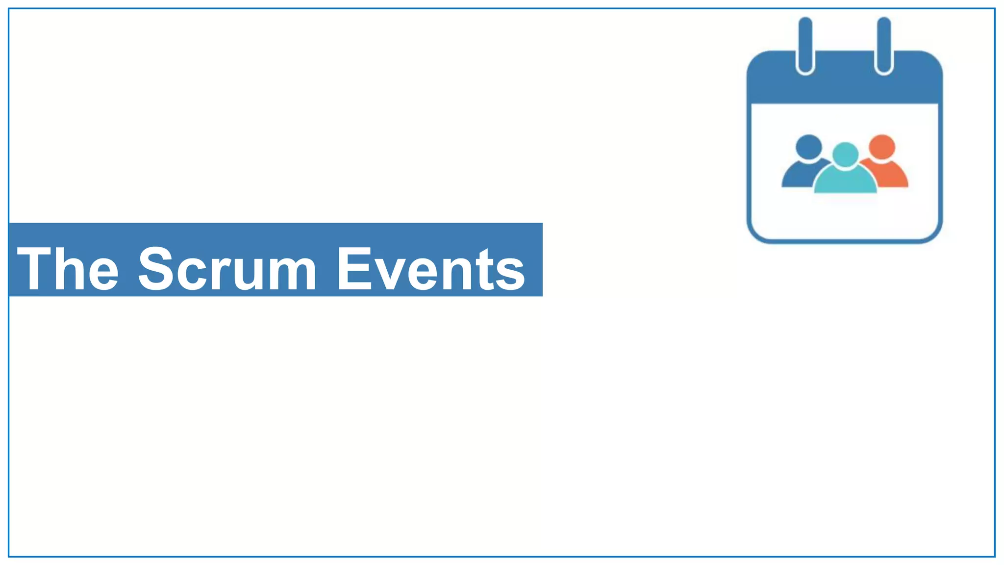 Agile Modeling & Scrum Development.pptx