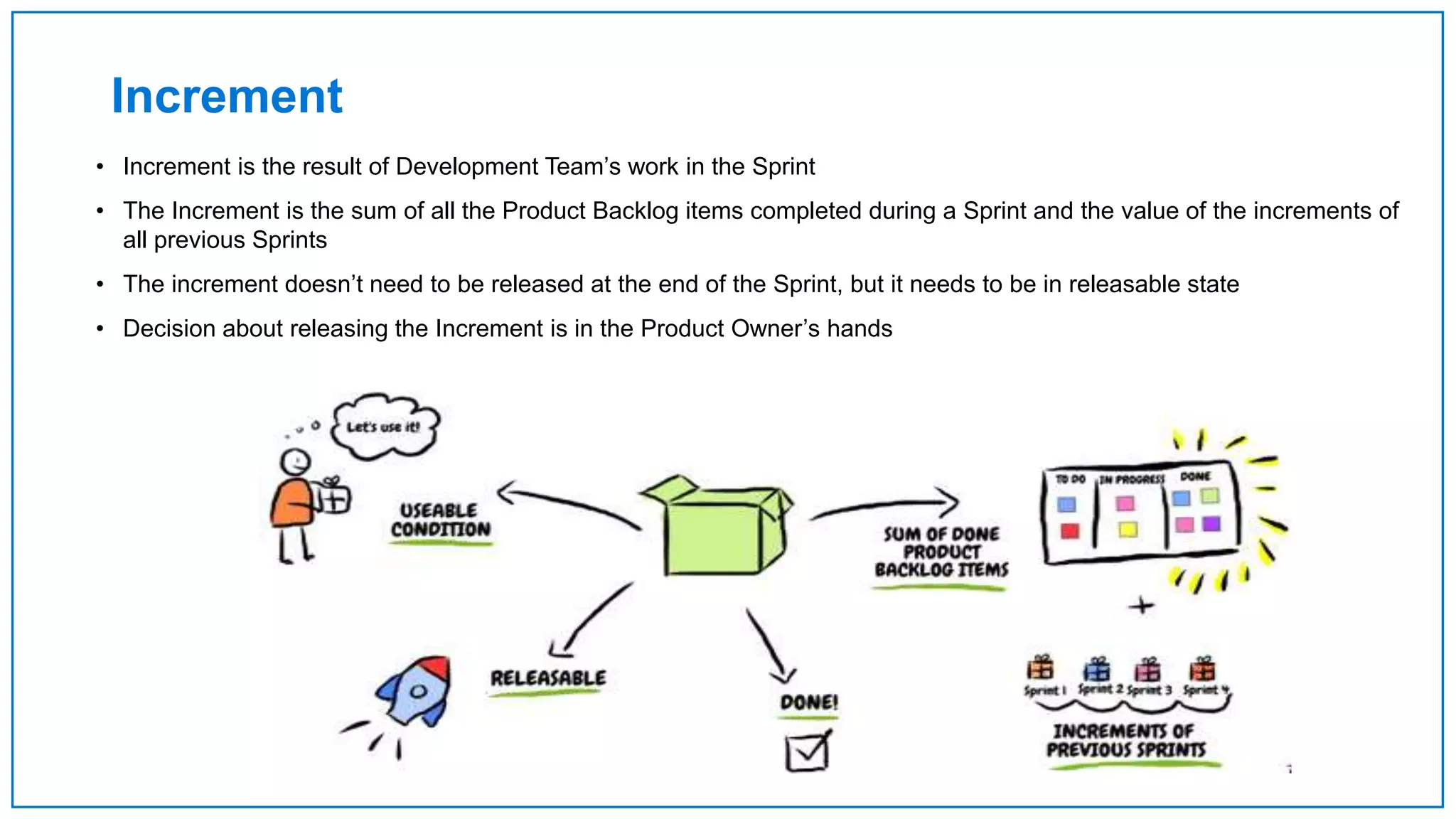 Agile Modeling & Scrum Development.pptx