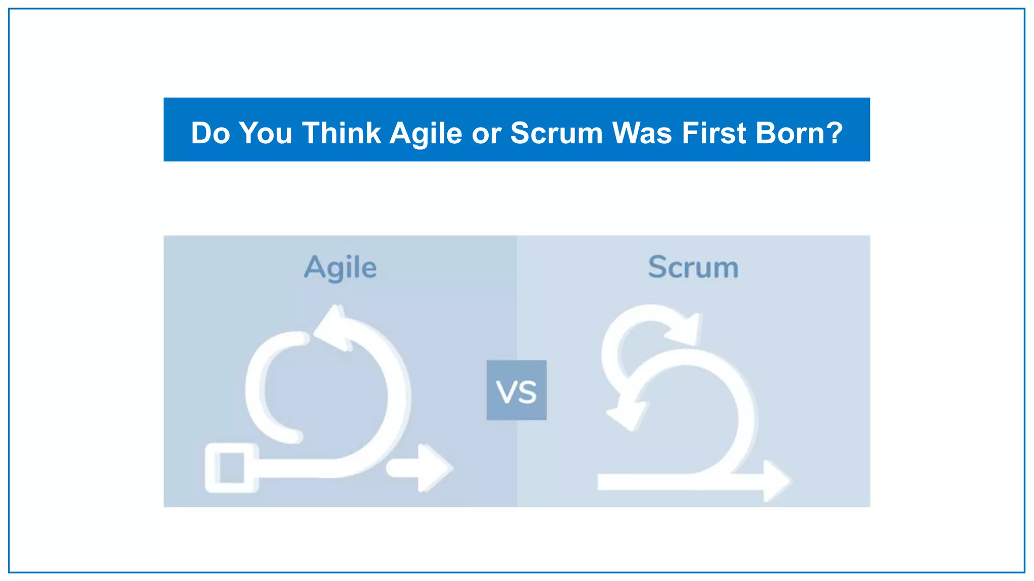 Agile Modeling & Scrum Development.pptx