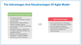 Agile Modeling & Scrum Development.pptx