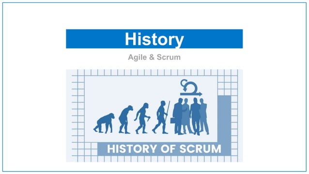 Agile Modeling & Scrum Development.pptx