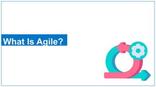 Agile Modeling & Scrum Development.pptx