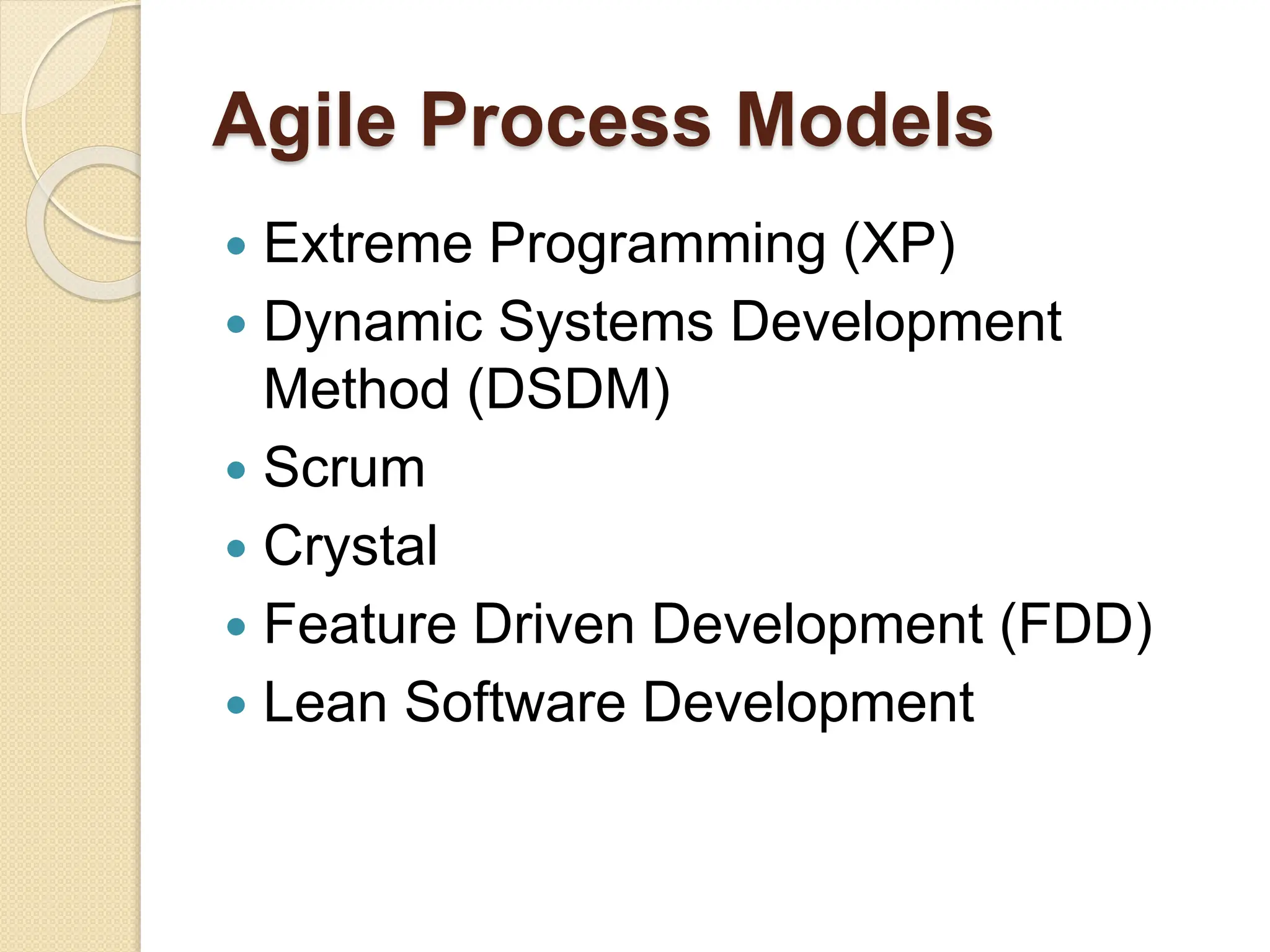 agile model development software engg.pptx