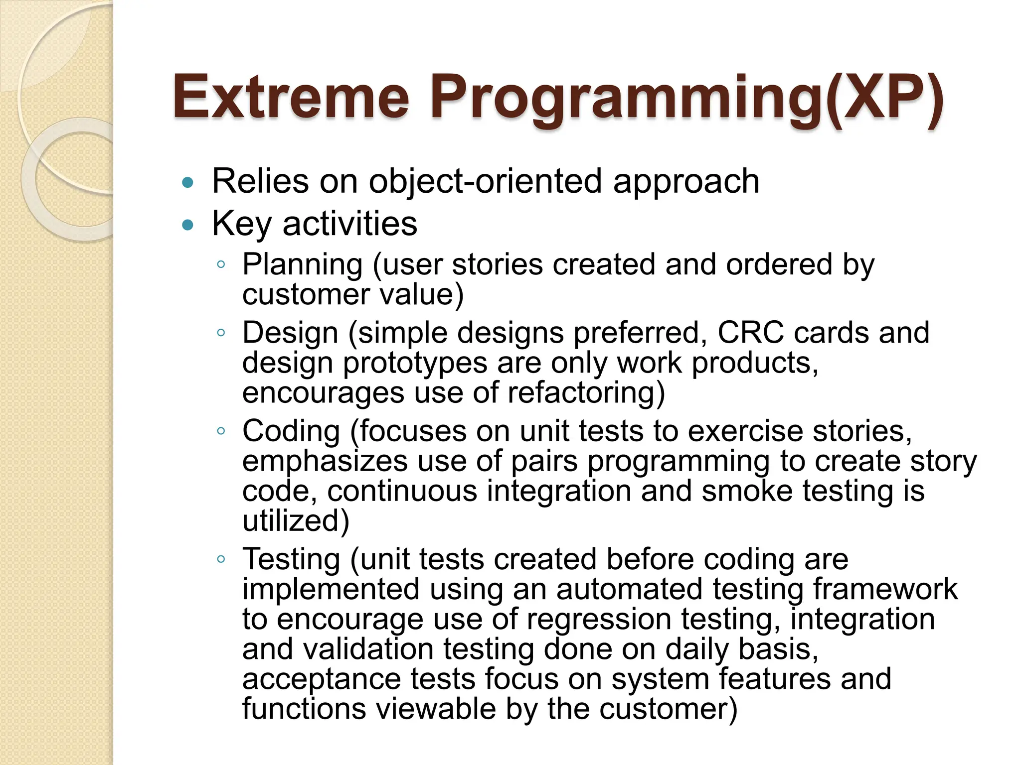 agile model development software engg.pptx