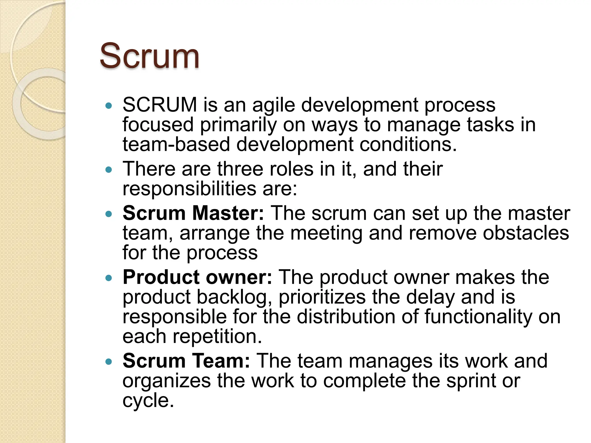 agile model development software engg.pptx