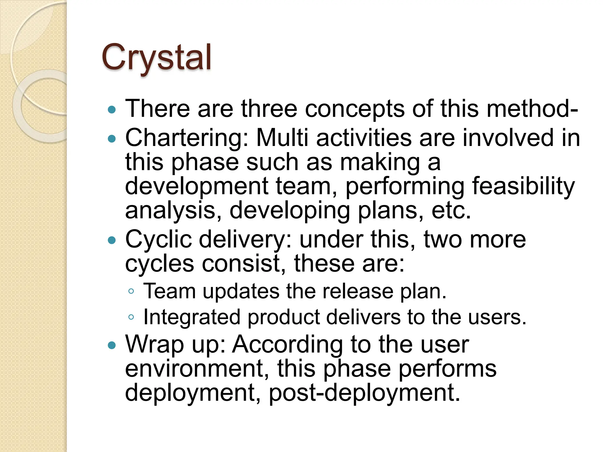 agile model development software engg.pptx