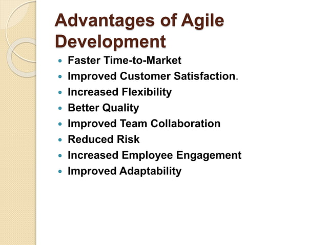 agile model development software engg.pptx