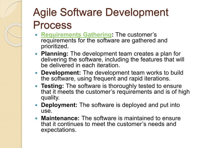 agile model development software engg.pptx