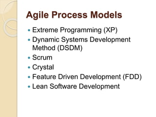 agile model development software engg.pptx