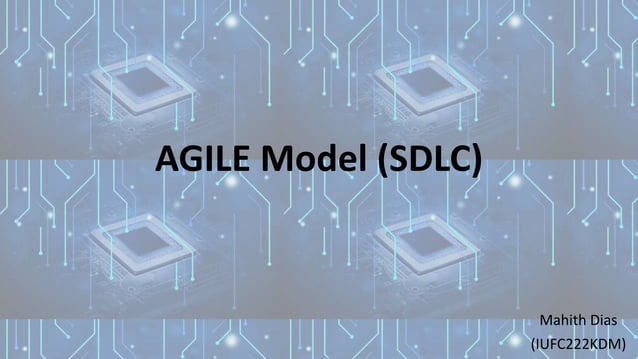 AGILE Model (SDLC).pptx